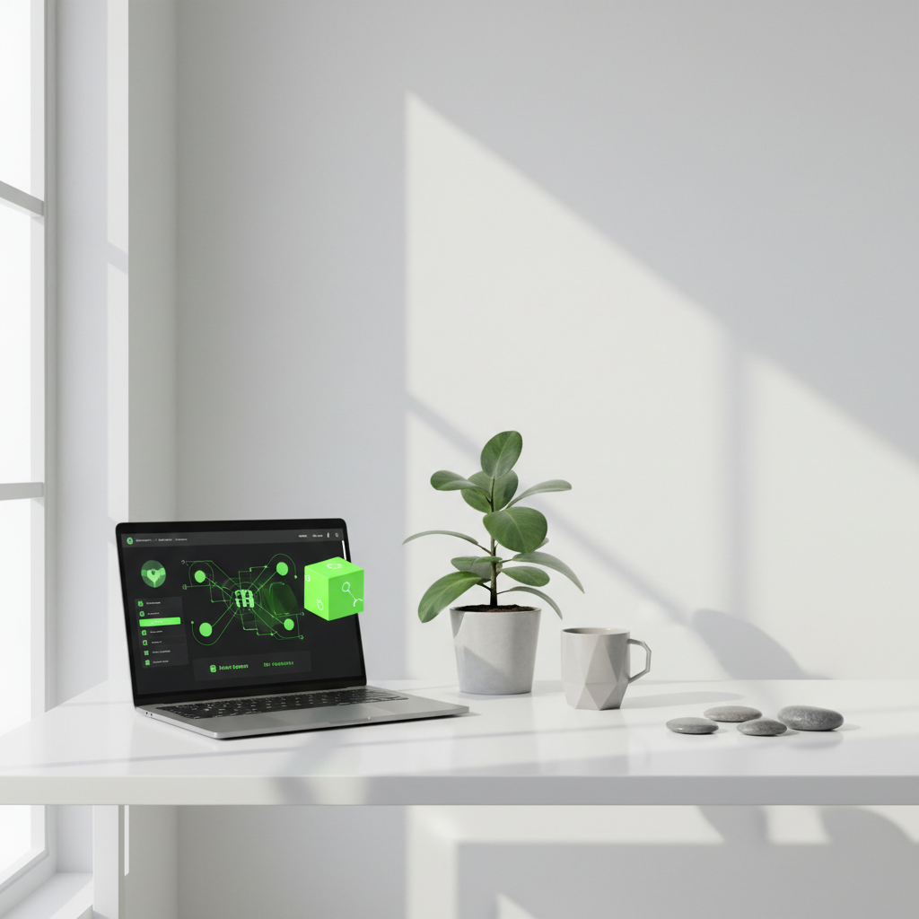 Best AI Knowledge Base Software for Teams in 2026: this+that