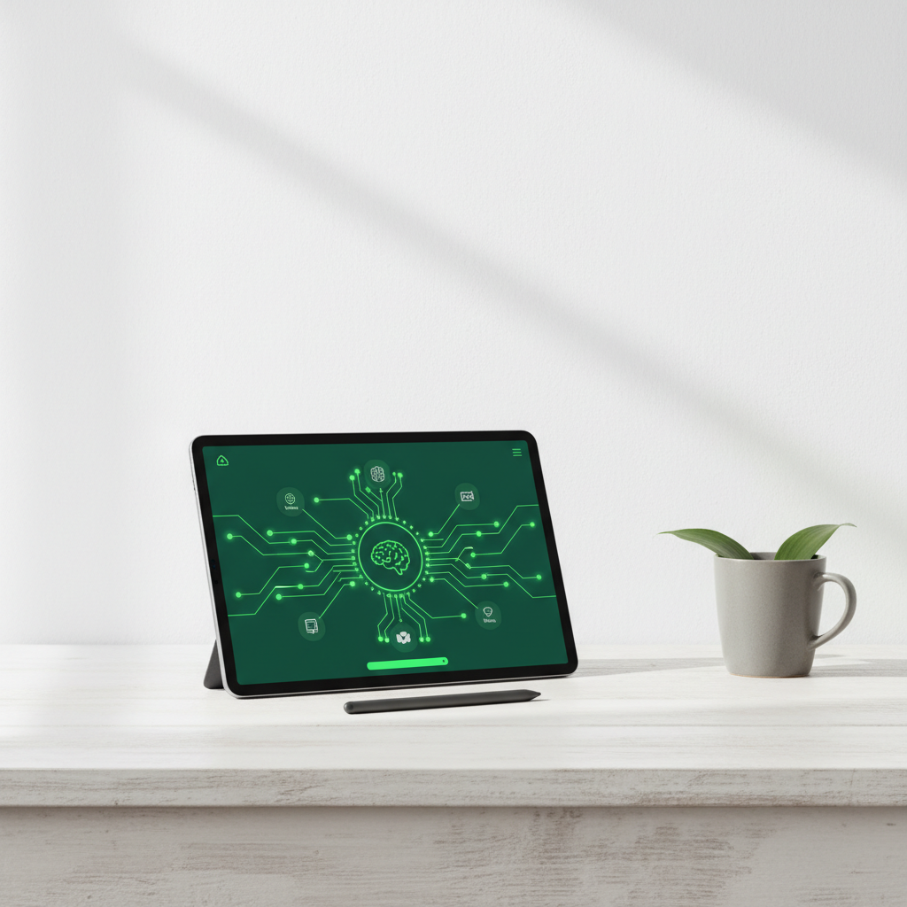 Best AI Second Brain Apps for Teams (Not Just Personal Use): this+that