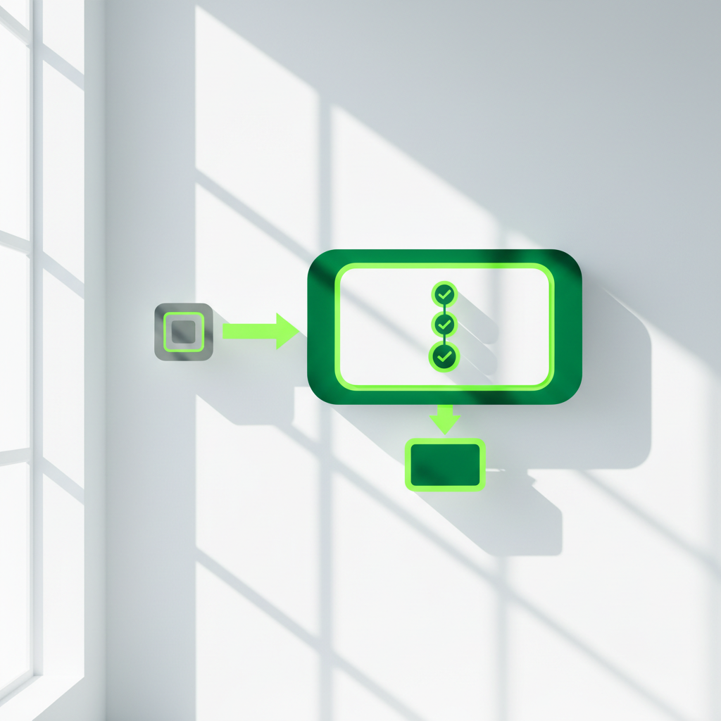23 Approval Process Automation Statistics and Trends in 2026 — this+that
